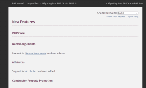 How to Update PHP in WordPress: A Complete Guide