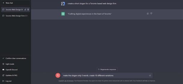How to Use AI to Create Amazing Web Design with Divi (Using ChatGPT & MidJourney)