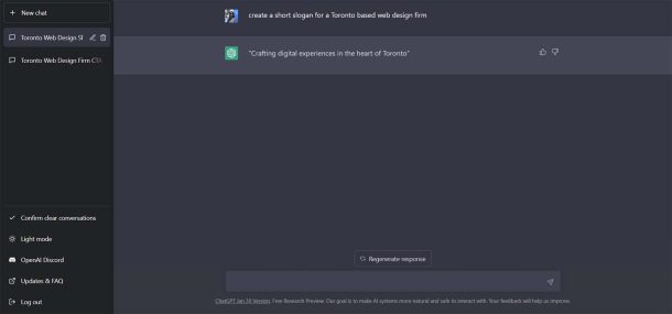 How to Use AI to Create Amazing Web Design with Divi (Using ChatGPT & MidJourney)