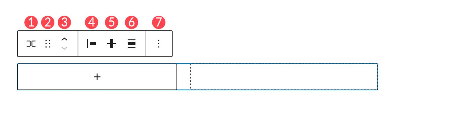 How To Use The Wordpress Row Block 