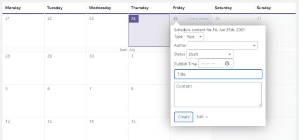 10 Best WordPress Project Management Plugins (2025 Picks)
