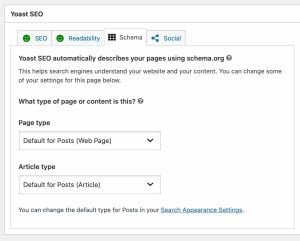 Yoast SEO Plugin for WordPress: An Easy Setup Guide (2025)