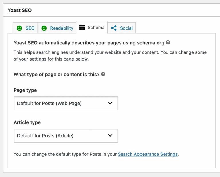 Yoast SEO Plugin for WordPress: An Easy Setup Guide (2025)