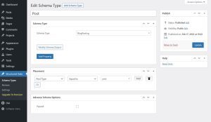10 Best WordPress Schema Plugins in 2025 (Expert SEO Picks)