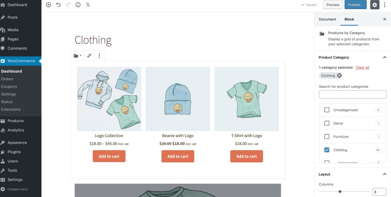 WordPress vs GoDaddy Website Builder (2025) — Let's Compare!