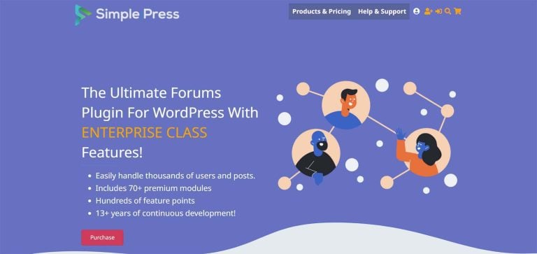8 Best WordPress Forum Plugins in 2025 (Expert Picks)