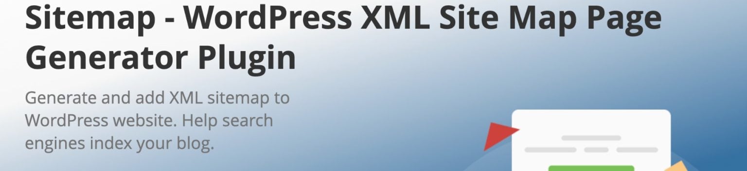 9 Best WordPress Sitemap Plugins in 2025 (Top SEO Picks)
