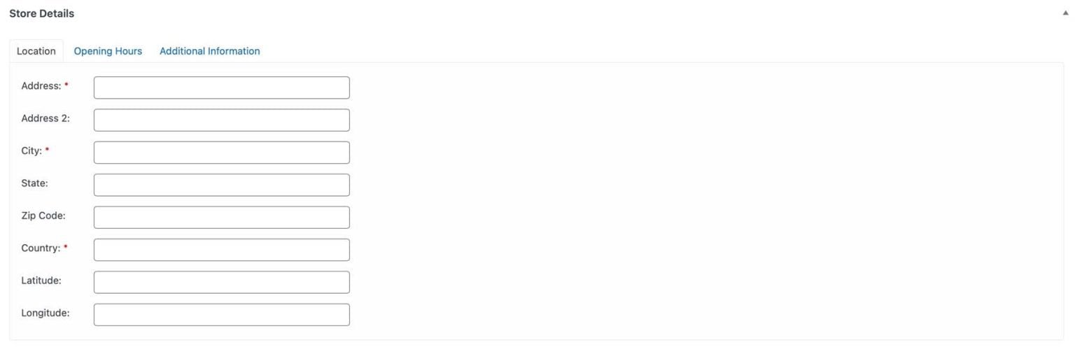 6 Best WordPress Interactive Map Plugins (2025 Picks)