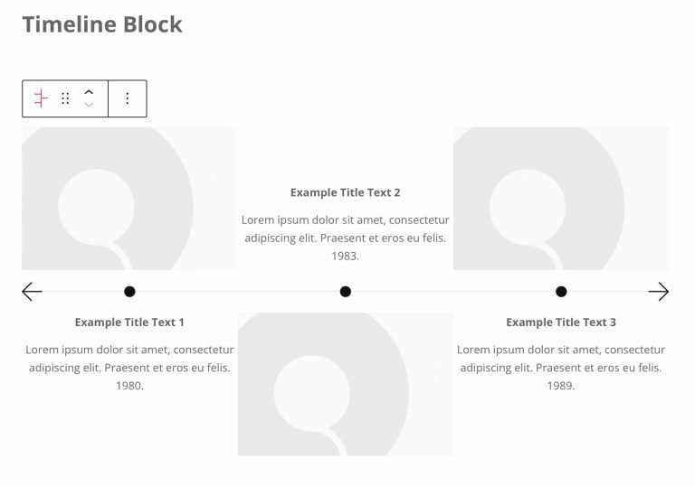8 Best Timeline Plugins for WordPress in 2025 (Most Are Free)