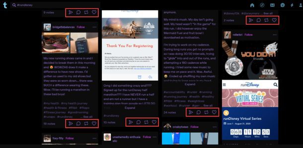WordPress vs Tumblr (2025) — Which One is The Best?