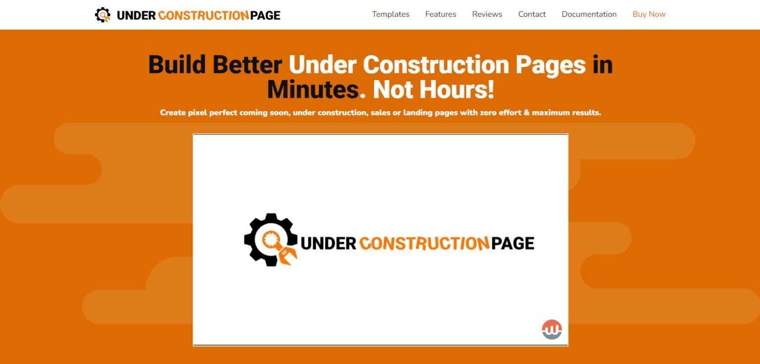 11 Best WordPress Under Construction Plugins: Ranked (2025)