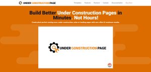 11 Best WordPress Under Construction Plugins: Ranked (2025)