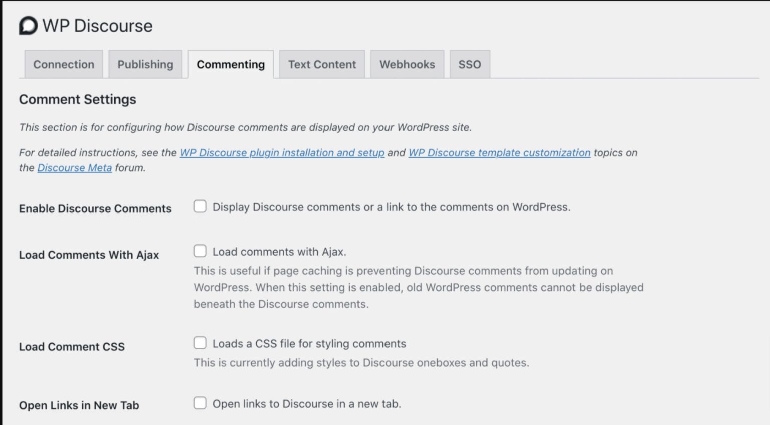 9 Best WordPress Comment Plugins in 2025 (Expert Picks)