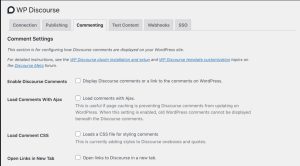 9 Best WordPress Comment Plugins in 2023 (Key Features)