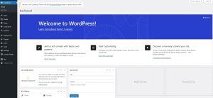 WordPress vs Joomla (2025) — Which is Better?