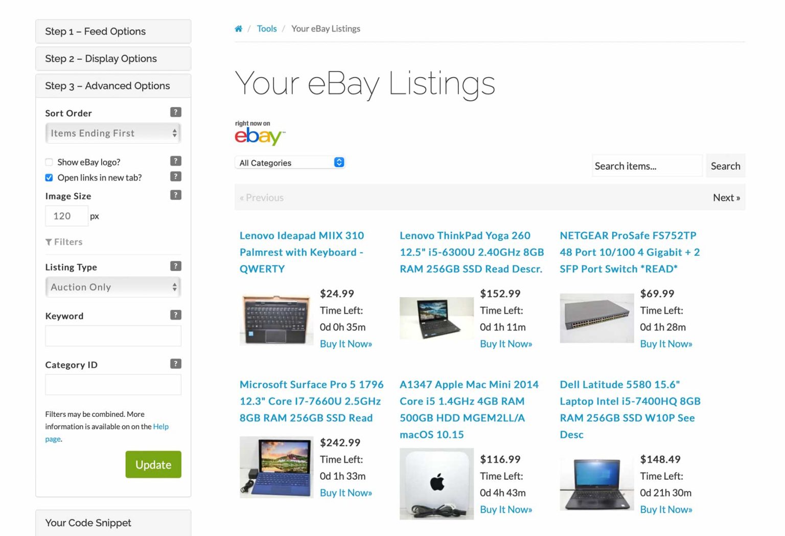 7 Best WordPress Auction Plugins in 2025 (Compared)