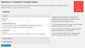 10 Best WordPress YouTube Plugins in 2025 (Top Picks)