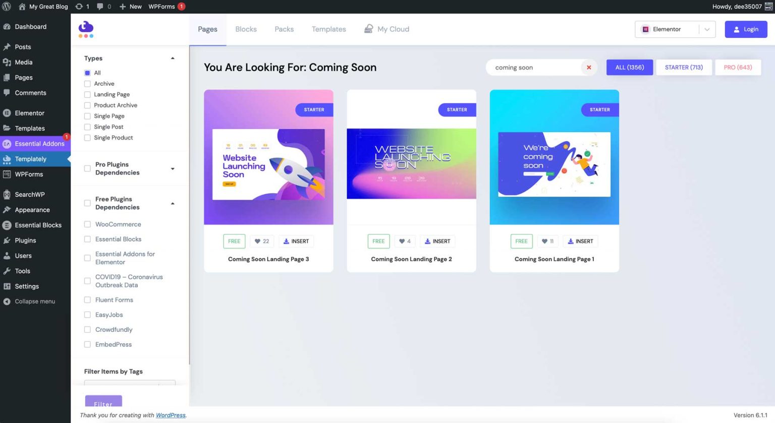 11 Best WordPress Under Construction Plugins: Ranked (2025)