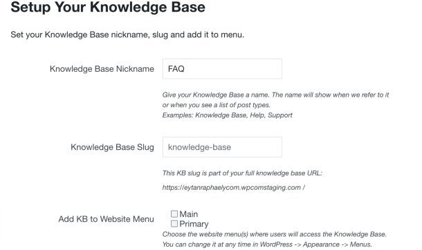 9 Best WordPress FAQ Plugins for 2025 (Boost Your SEO & UX)