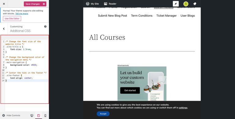 WordPress Vs. Webflow (2023) - Which is Better For Your Website