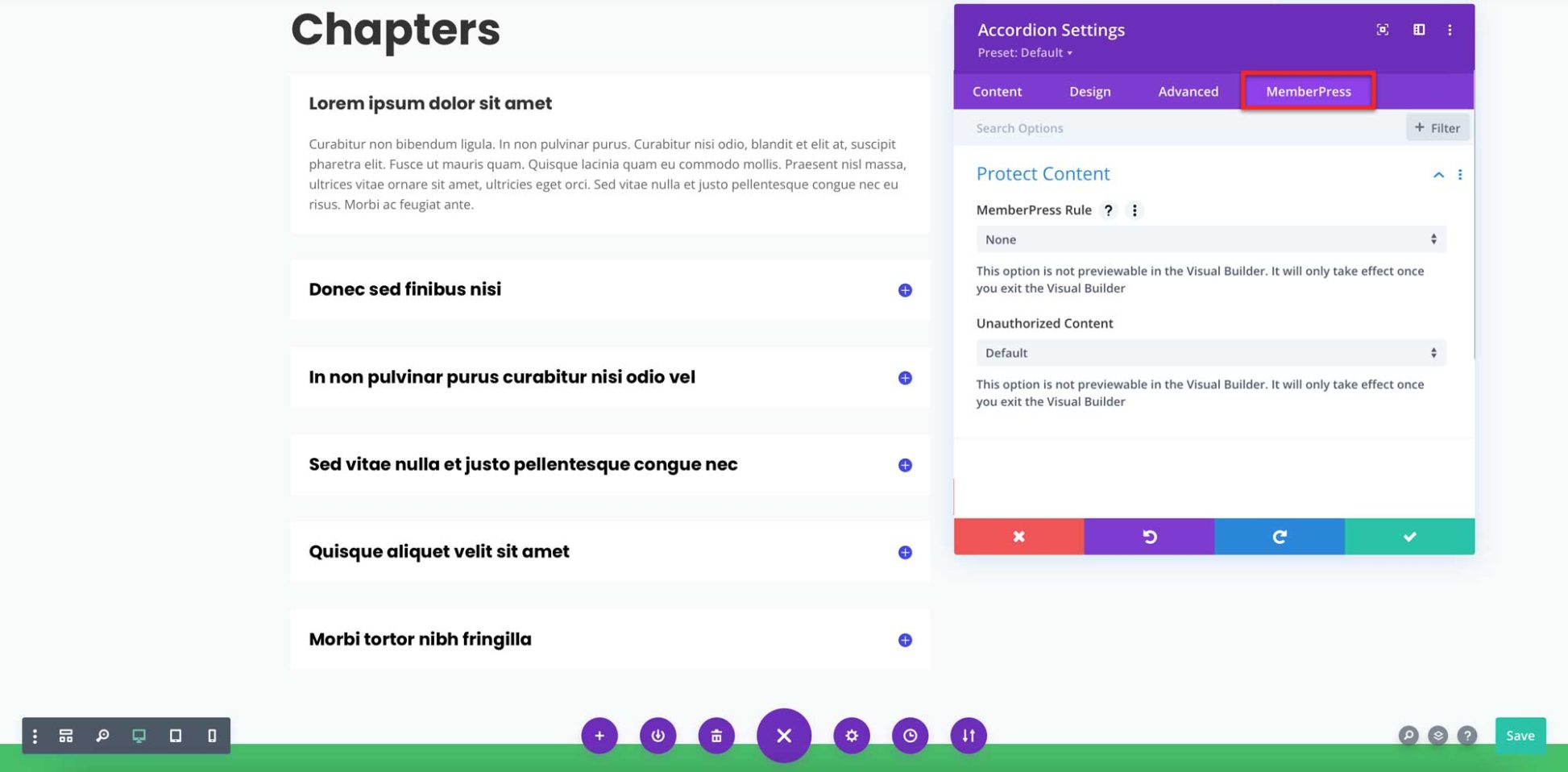 7 Best WordPress Membership Plugins in 2024 (Ranked)