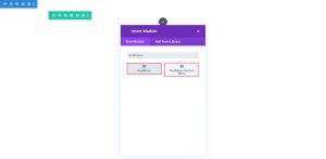 Divi Plugin Highlight: Divi MadMenu