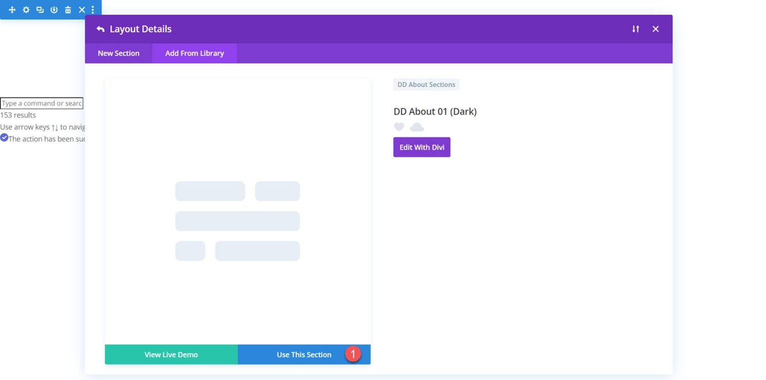 Divi Product Highlight: Divi Designer Pack