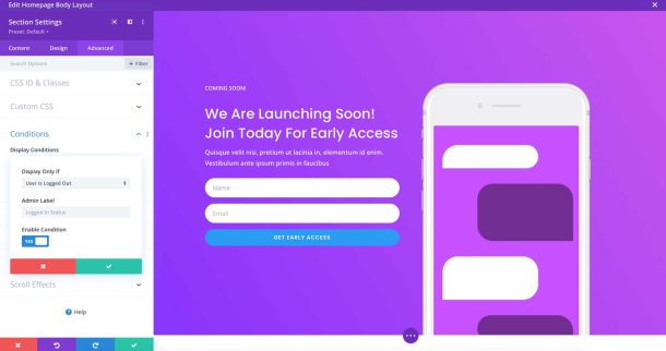 11 Best WordPress Under Construction Plugins: Ranked (2025)
