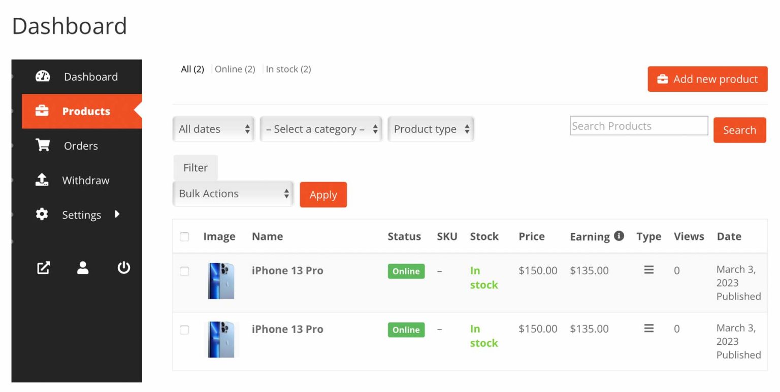 13 Best WordPress Ecommerce Plugins in 2025 (Expert Picks)