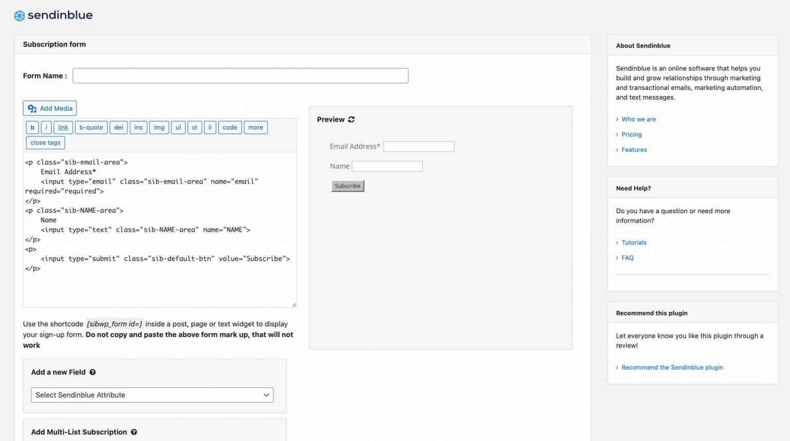 7 Best WordPress SMTP Plugins in 2026 (Top Picks)