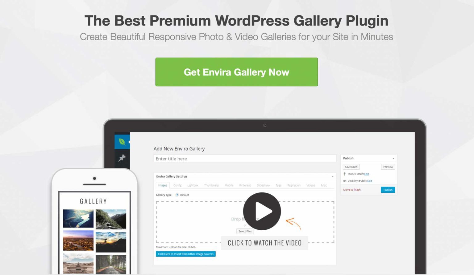10 Best WordPress YouTube Plugins in 2025 (Top Picks)