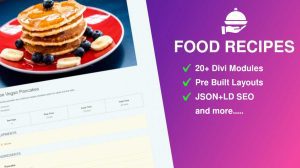 10 Best WordPress Recipe Plugins in 2025 (Compared)