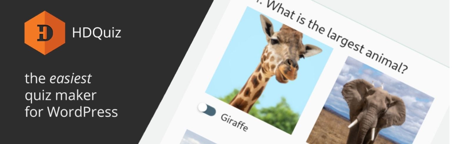 10 Best WordPress Quiz Plugins in 2025 (Top Picks)