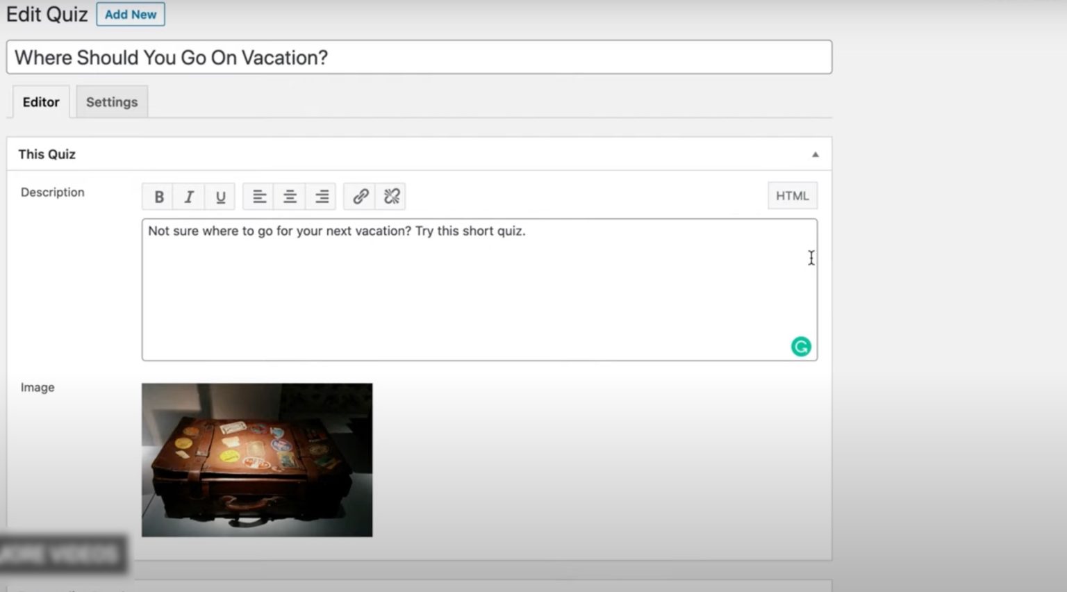 10 Best WordPress Quiz Plugins in 2025 (Top Picks)