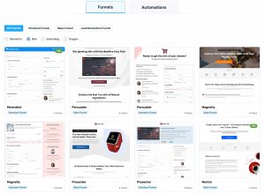 13 Best WordPress Ecommerce Plugins in 2025 (Expert Picks)