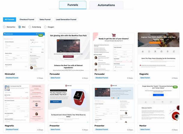 13 Best WordPress Ecommerce Plugins in 2025 (Expert Picks)