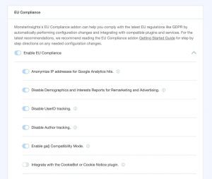 7 Top WordPress Cookie Plugins in 2025 (Compared)