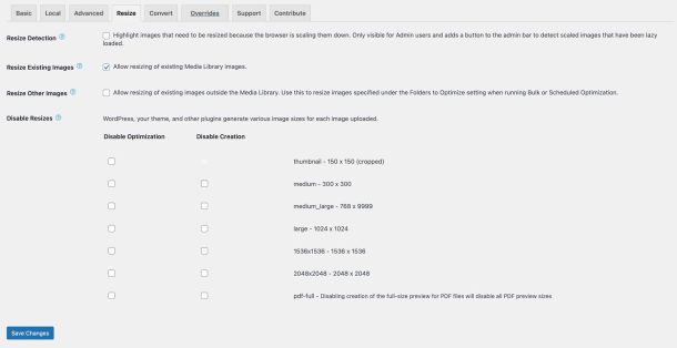 39 Best WordPress Plugins in 2025 (Must-Have Picks)