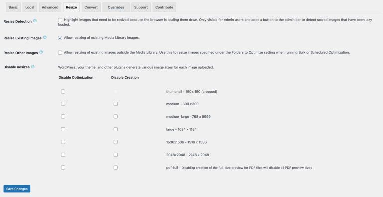 39 Best WordPress Plugins in 2025 (Must-Have Picks)
