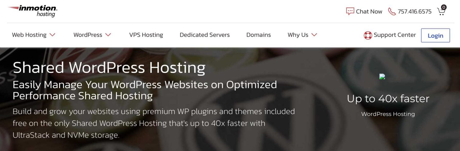 10 Best Cheap WordPress Hosting in 2025 (Compared)