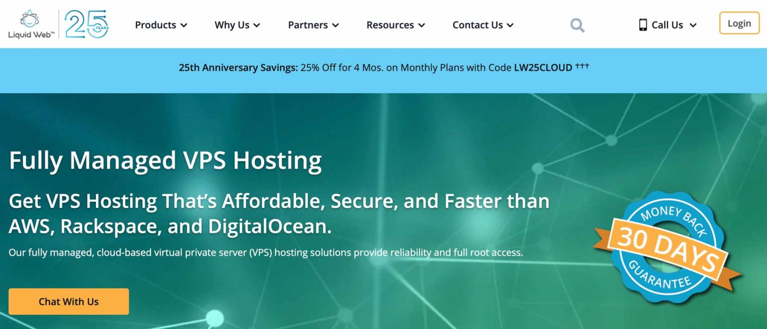 8 Best WordPress VPS Hosting Companies in 2023