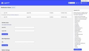 39 Best WordPress Plugins in 2025 (Must-Have Picks)