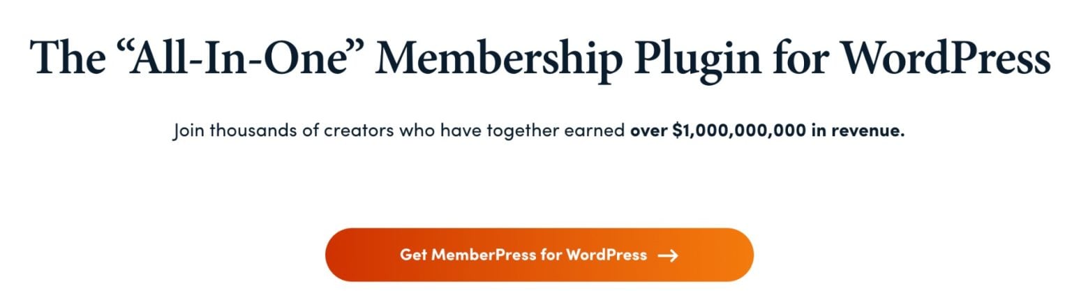 9 Best WordPress Community Plugins in 2025 (Compared)