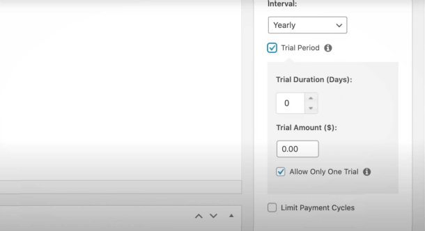 13 Best WordPress Ecommerce Plugins in 2025 (Expert Picks)