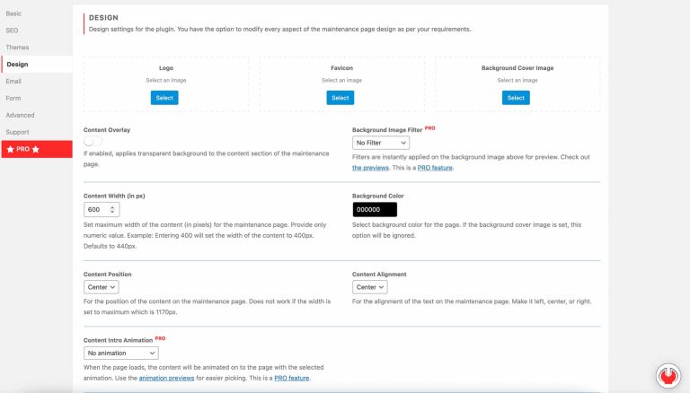 11 Best WordPress Under Construction Plugins: Ranked (2025)
