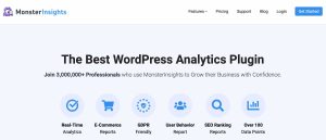 39 Best WordPress Plugins in 2025 (Must-Have Picks)