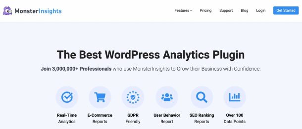 39 Best WordPress Plugins in 2025 (Must-Have Picks)