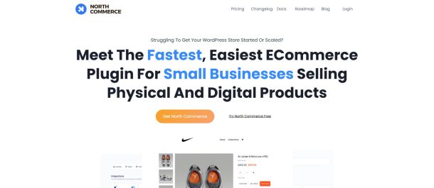 13 Best WordPress Ecommerce Plugins in 2025 (Expert Picks)