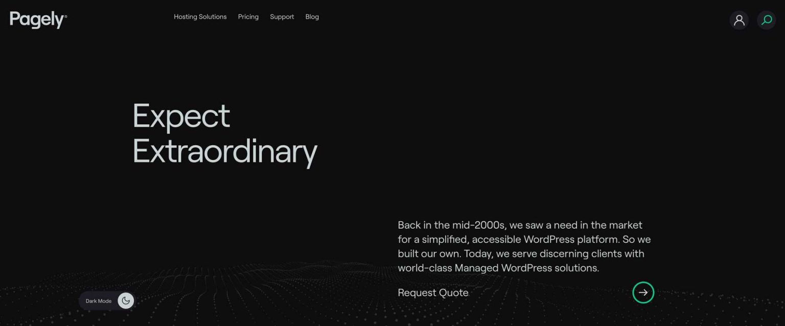 7 Best Enterprise WordPress Hosting in 2025 (Compared)