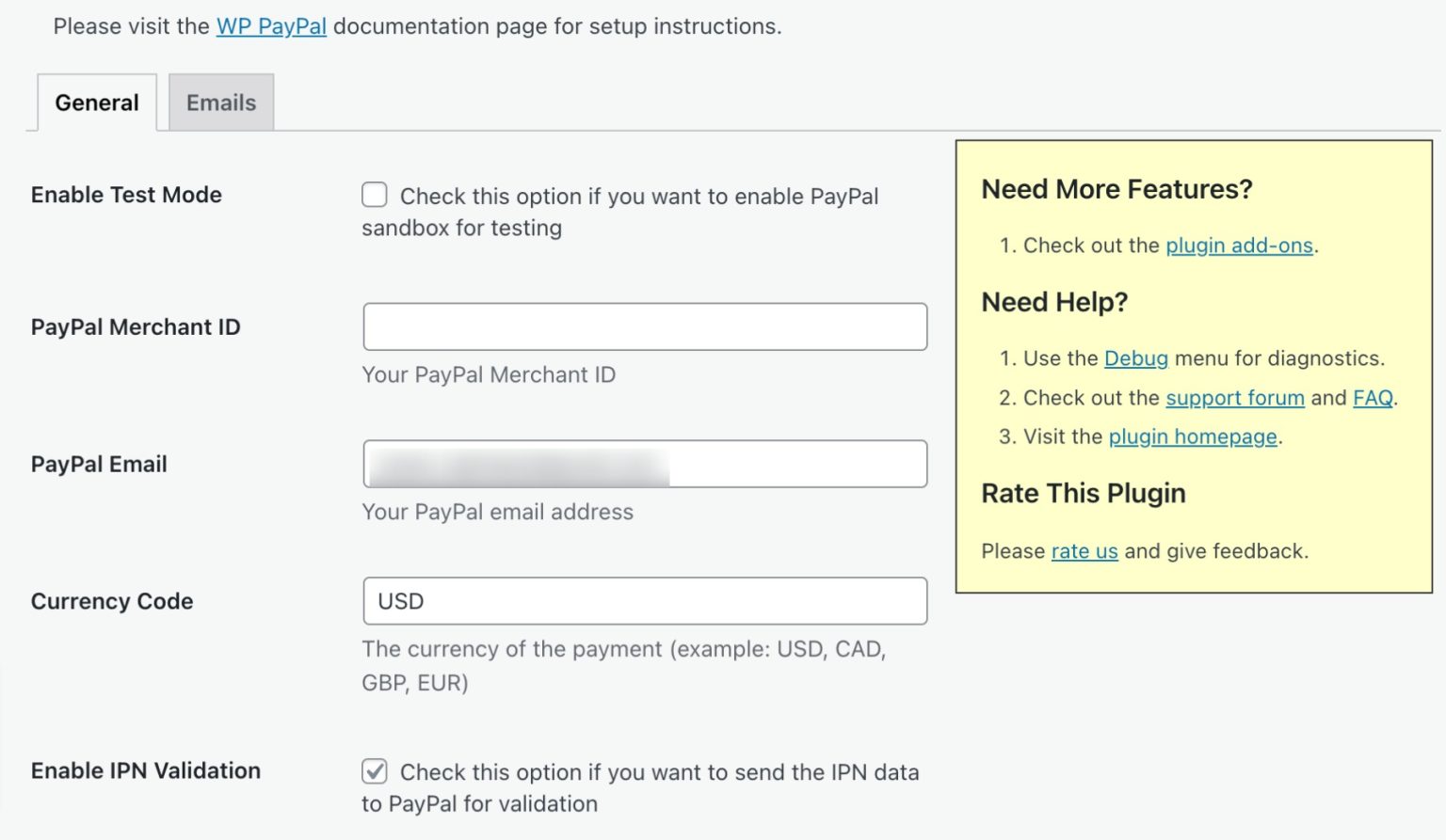 11 Best Payment Plugins for WordPress in 2025 (Compared)
